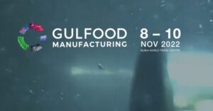 EGY ROLL – Engineering Solutions